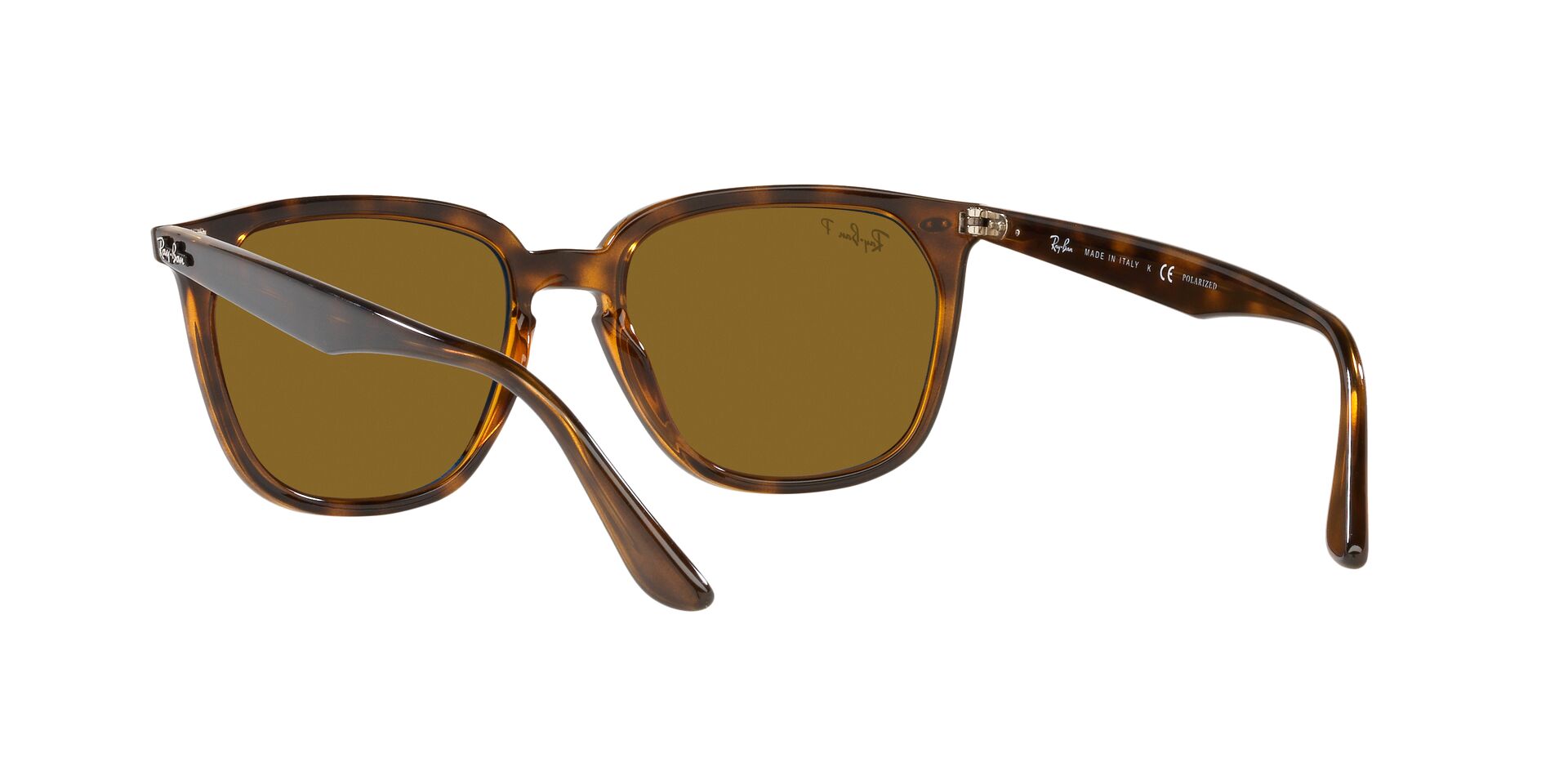 RB 4362 710/83 - Optic World webshop