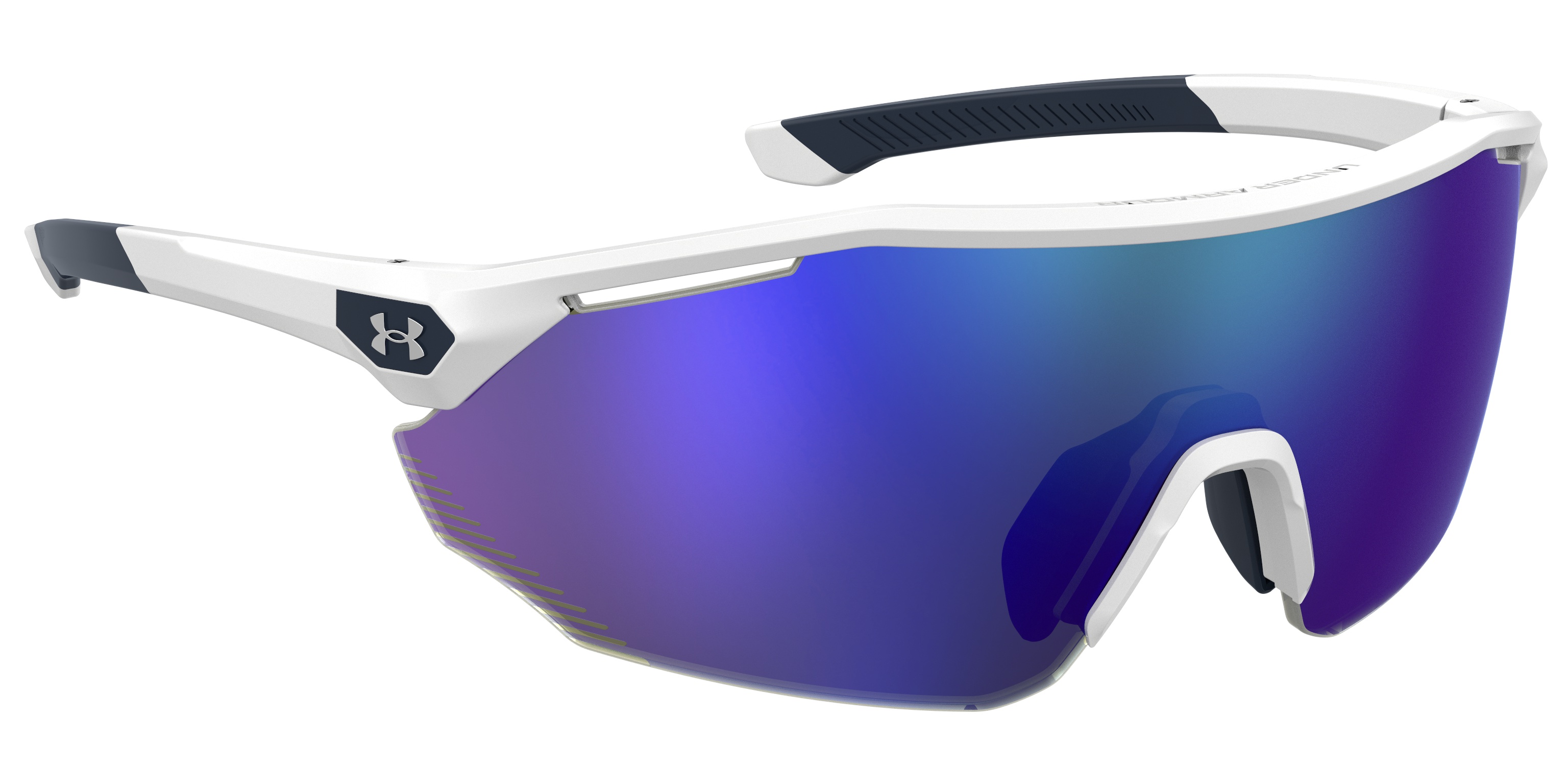 UA 0011/S WWK W1 - Optic World webshop