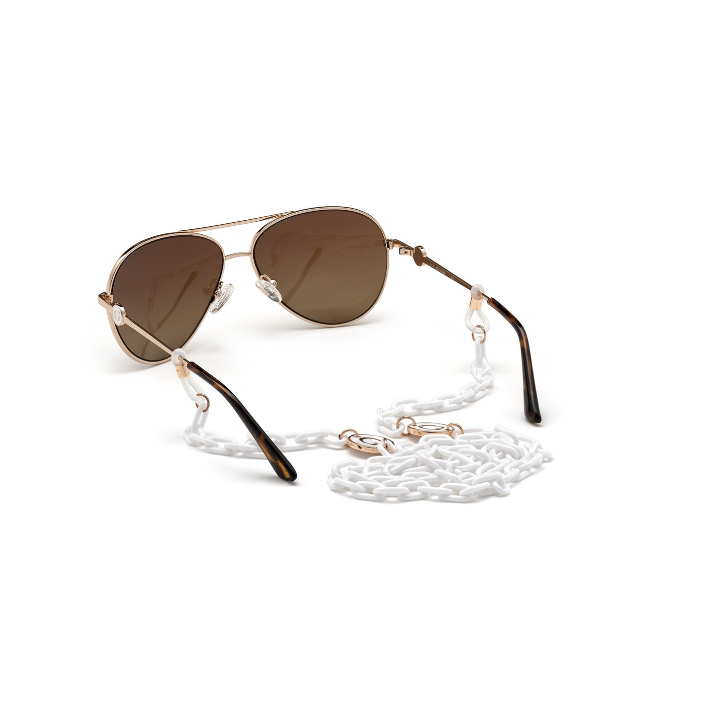 GU 7641 28H - Optic World webshop