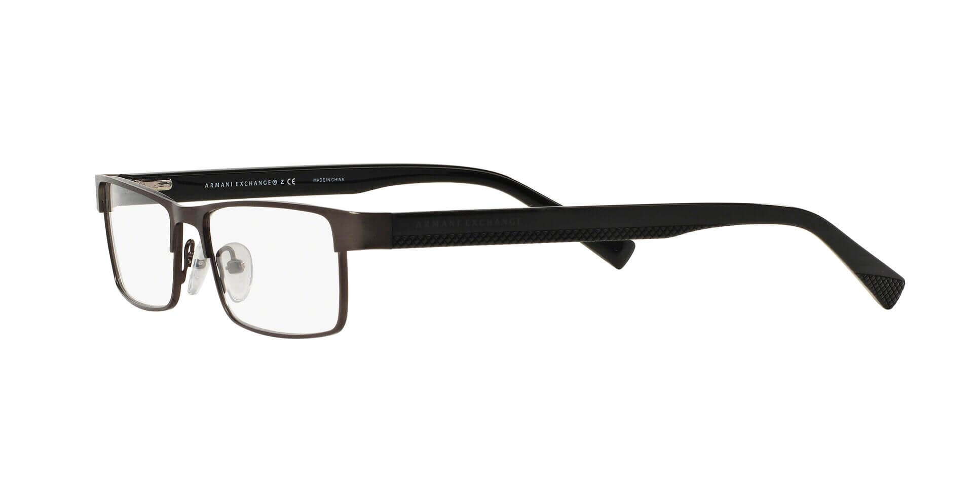 AX 1009 6037 - Optic World webshop