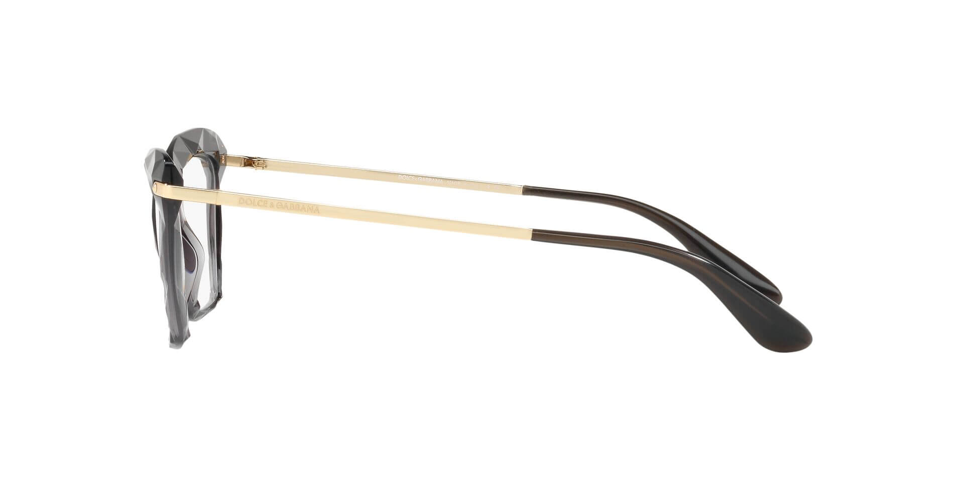 DG 5025 504 - Optic World webshop