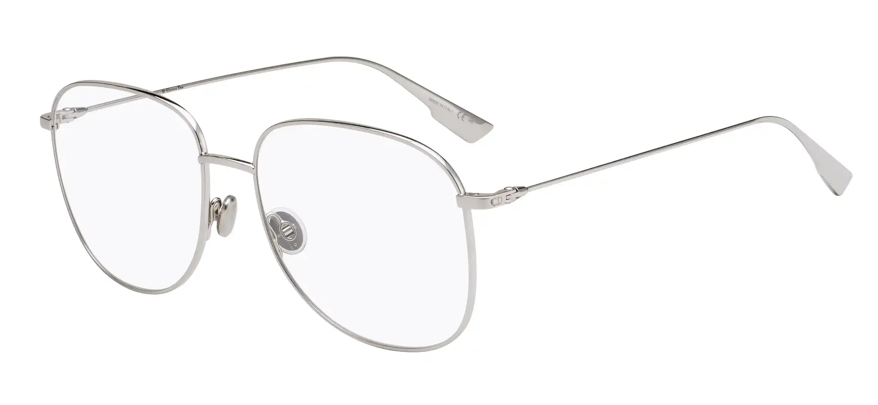 DIORSTELLAIREO8 010 - Optic World webshop