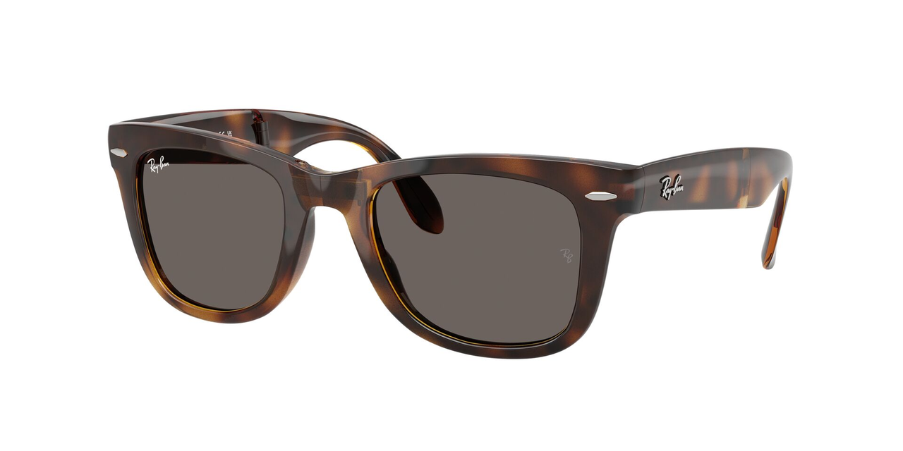 RB 4105 710/B1 - Optic World webshop