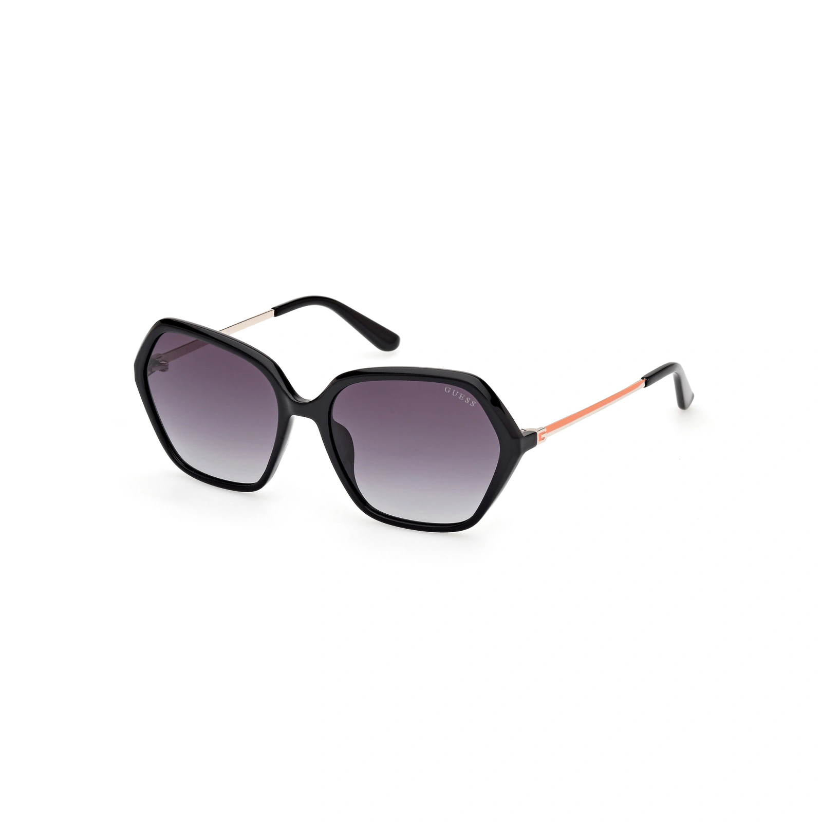 GU 00134 01B - Optic World webshop