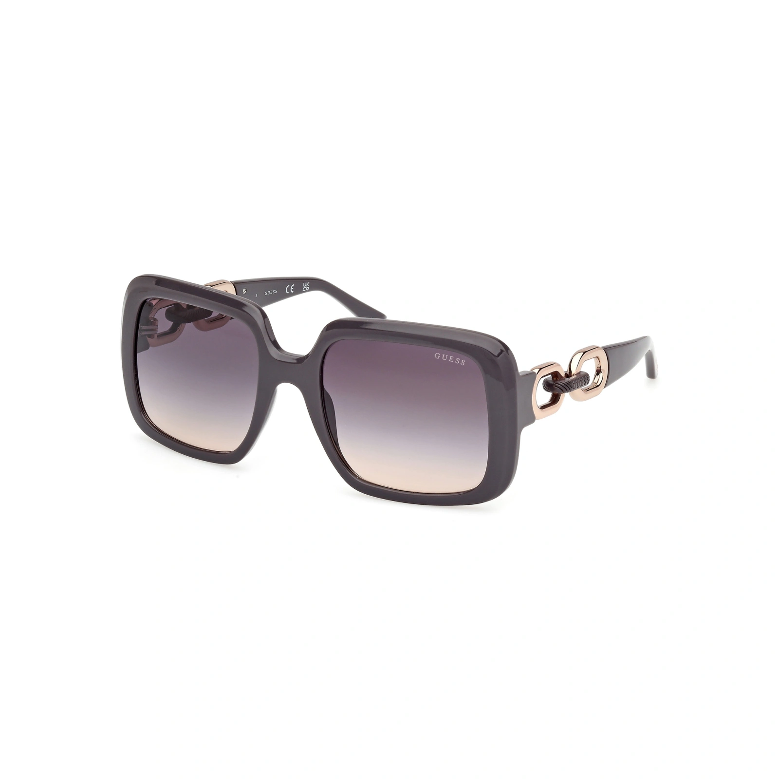 GU 00161 20B - Optic World webshop