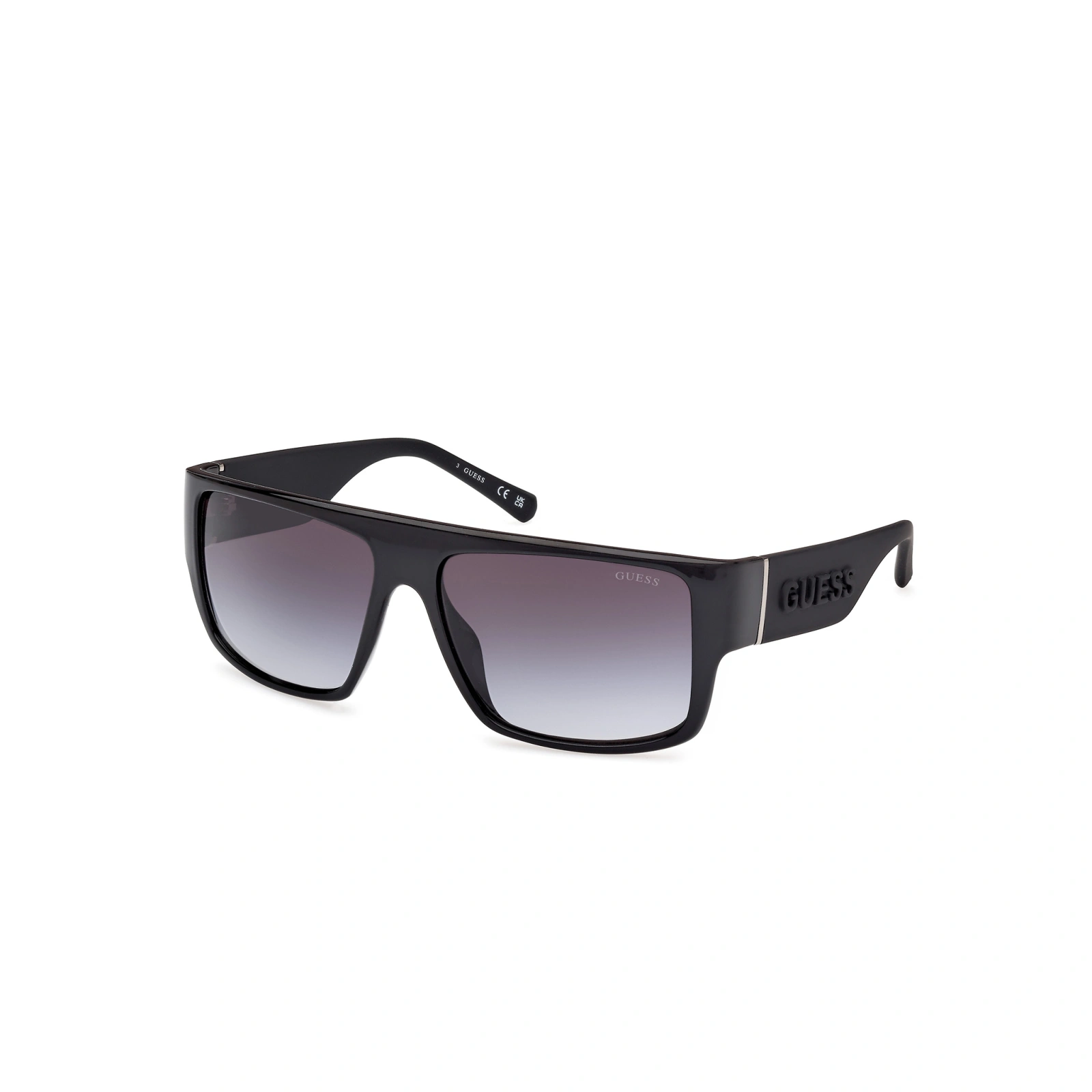 GU 00165 01B - Optic World webshop