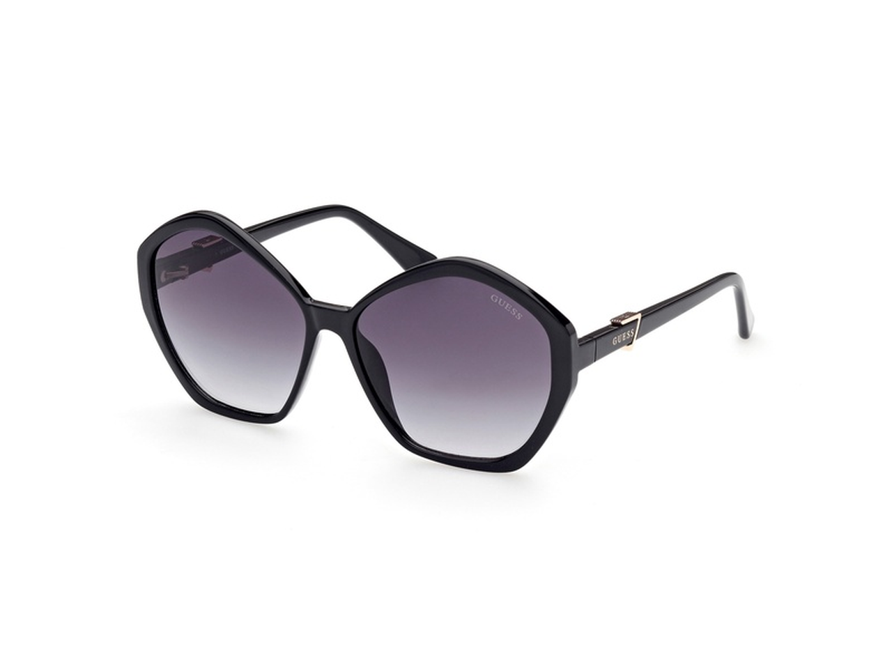 GU 7813 01B - Optic World webshop